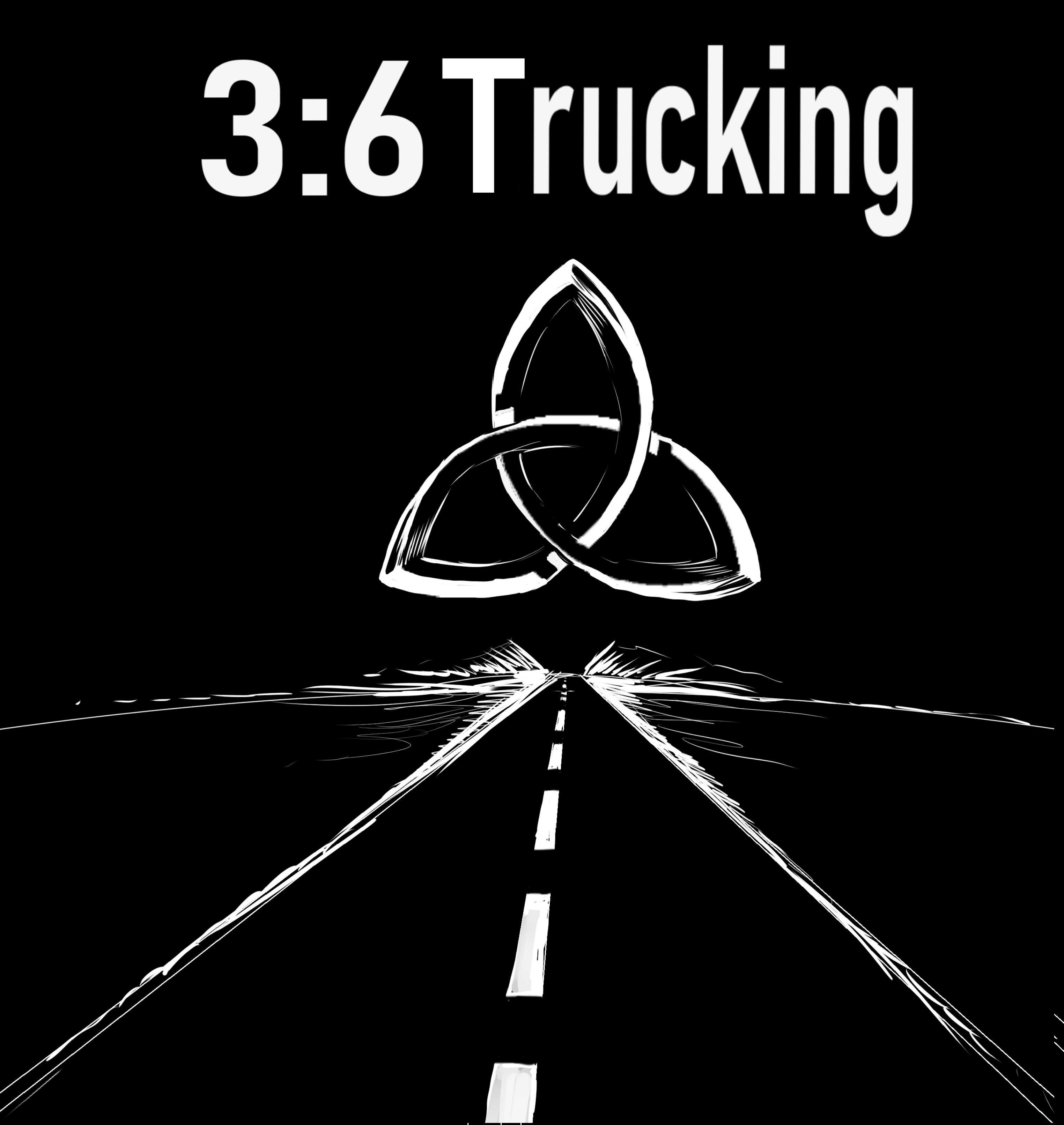 Welcome to 3-6 Trucking LLC